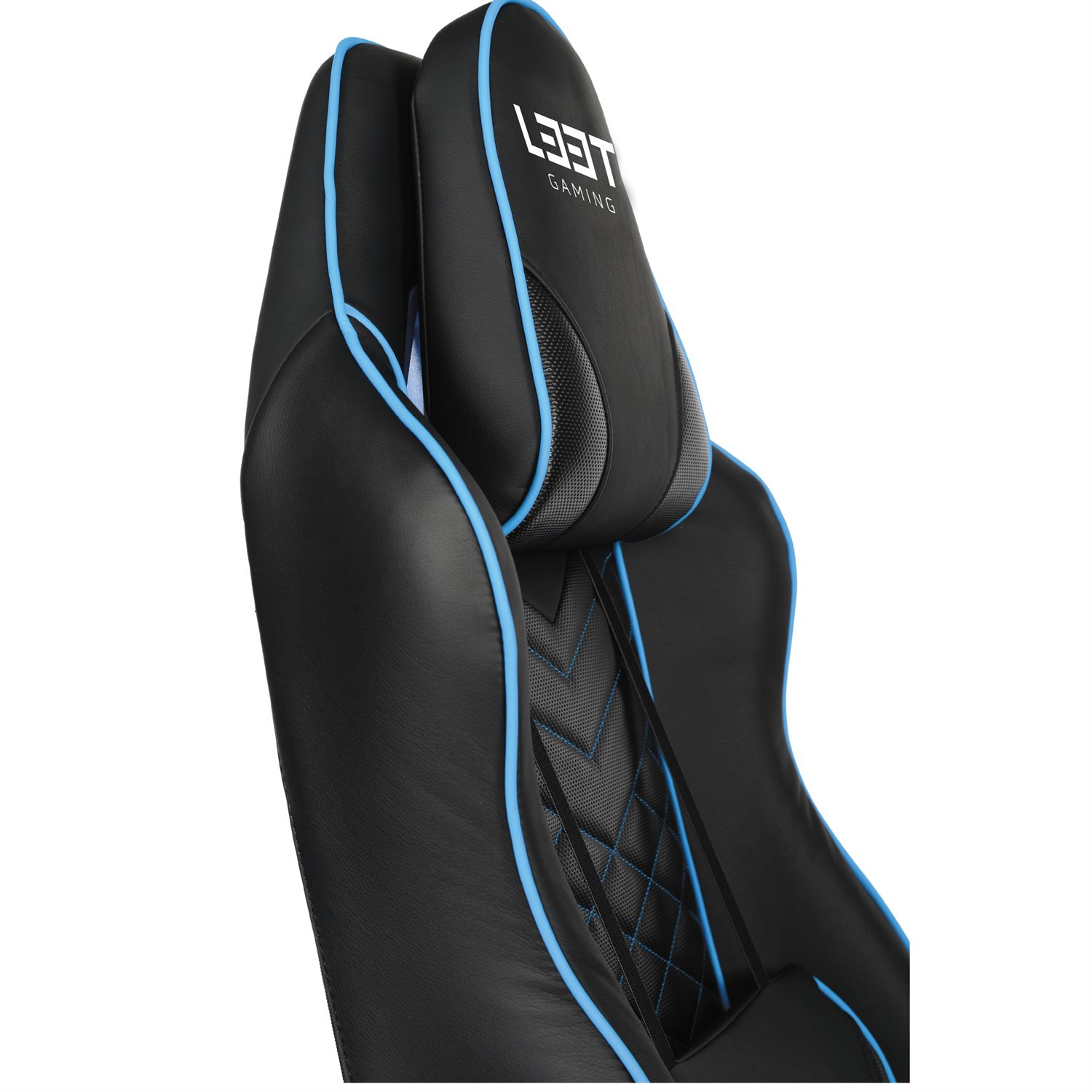 Den bedste gamer stol - Gamer stol test [anbefalinger] - produktviden.dk