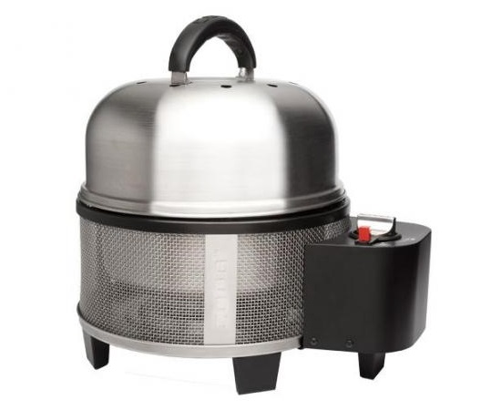 Cobb Premier gasgrill