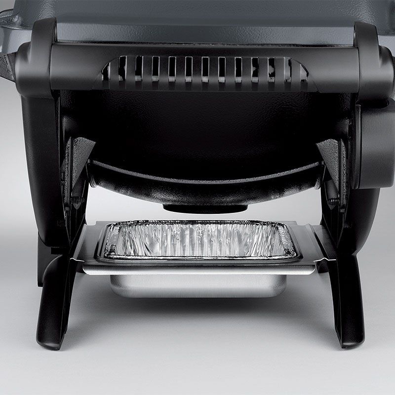 Altan grill test - 6 helt perfekte grill til altanen!